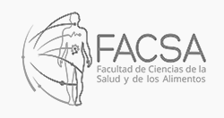 Servicios – LECYCA UBB