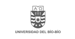 Contacto – LECYCA UBB